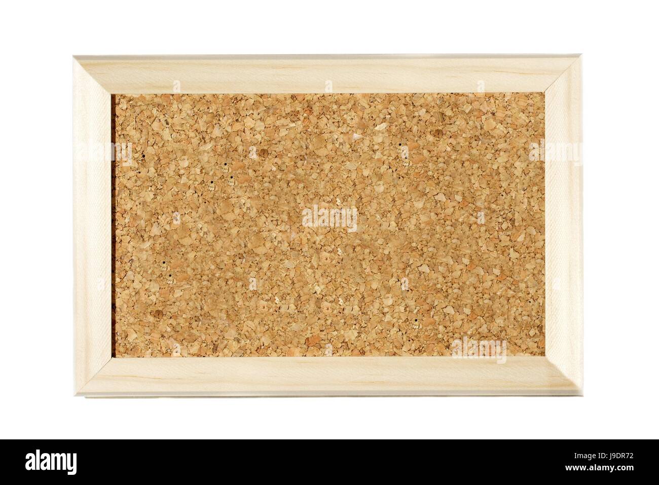 board, isolated, post, message, bulletin, backdrop, background, white ...