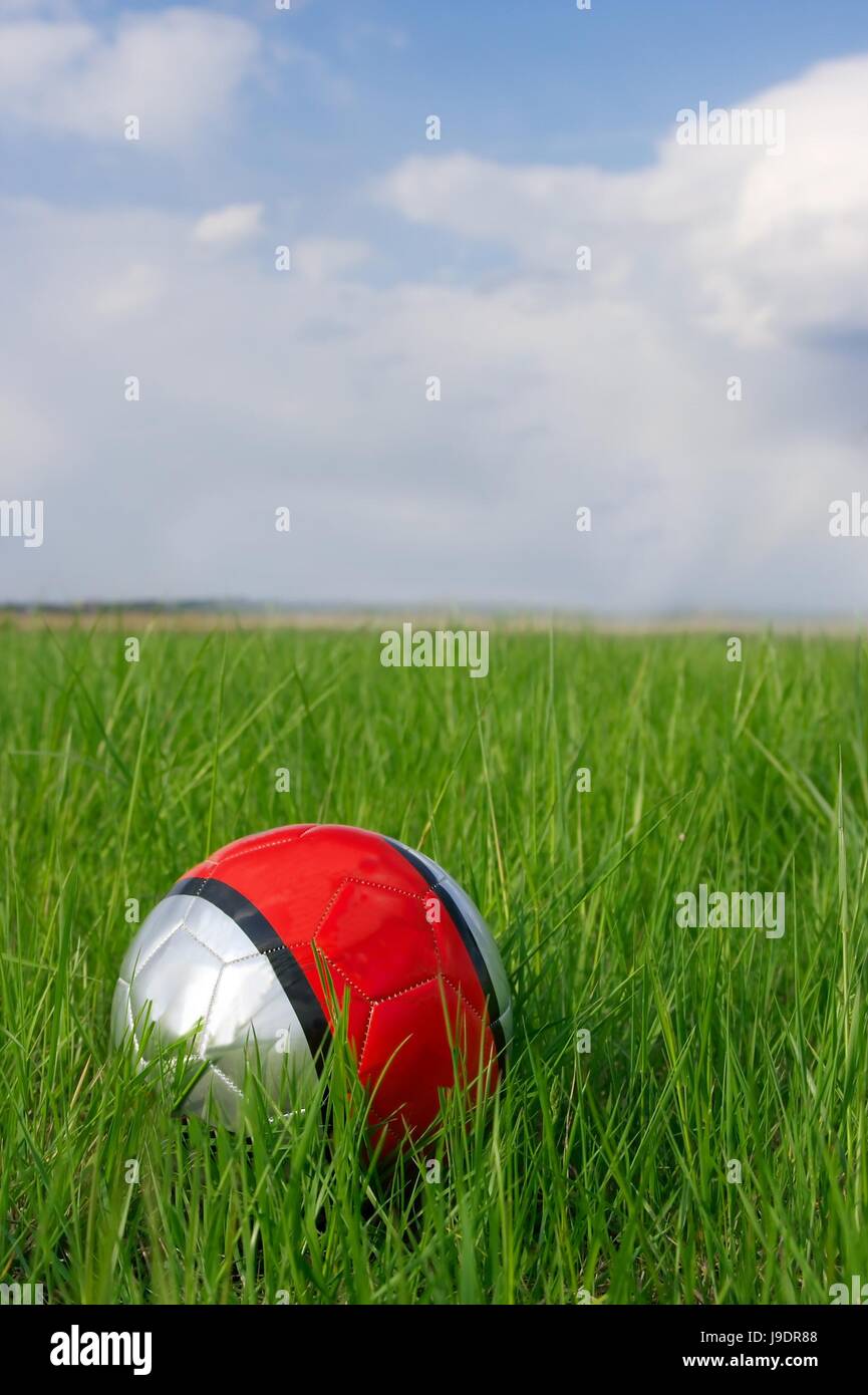 ball, foot, bright, shiny, colorful, sport, sports, soccer, football ...