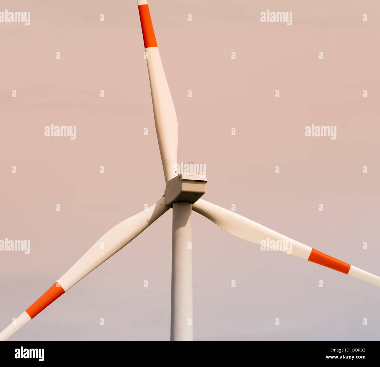 windmill, rotor, turbine, renewable, blade, wind, environment ...