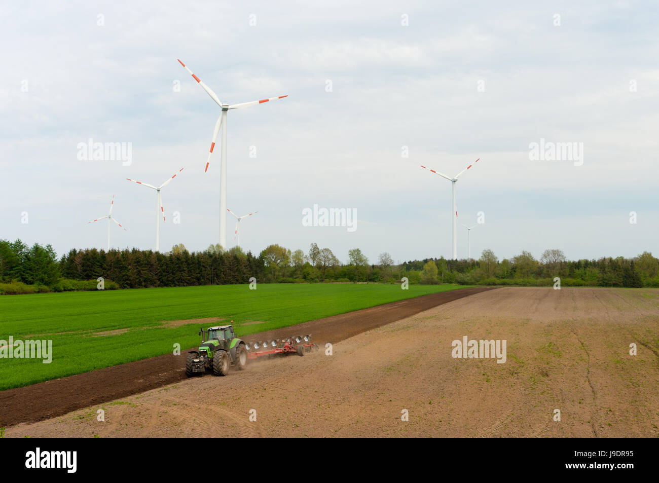 agriculture, farming, field, energy, power, electricity, electric power ...