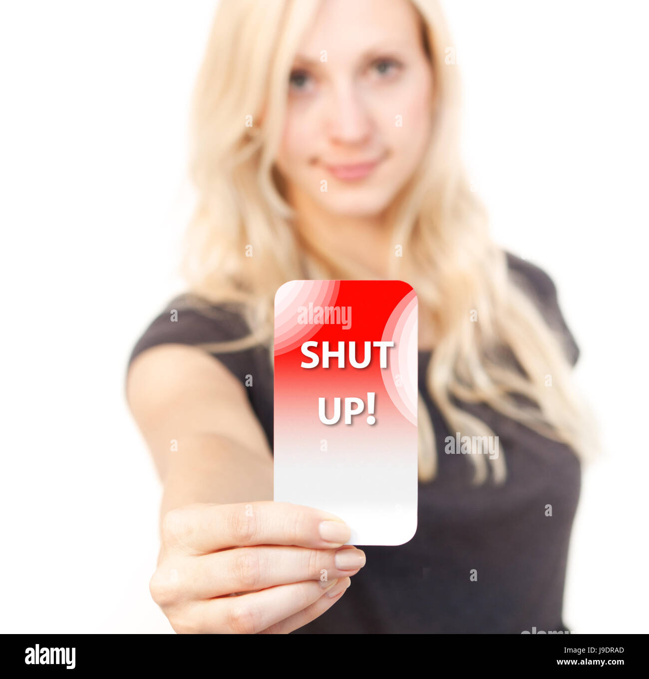 woman, women, card, message, sign, possession, holding, humans, human ...