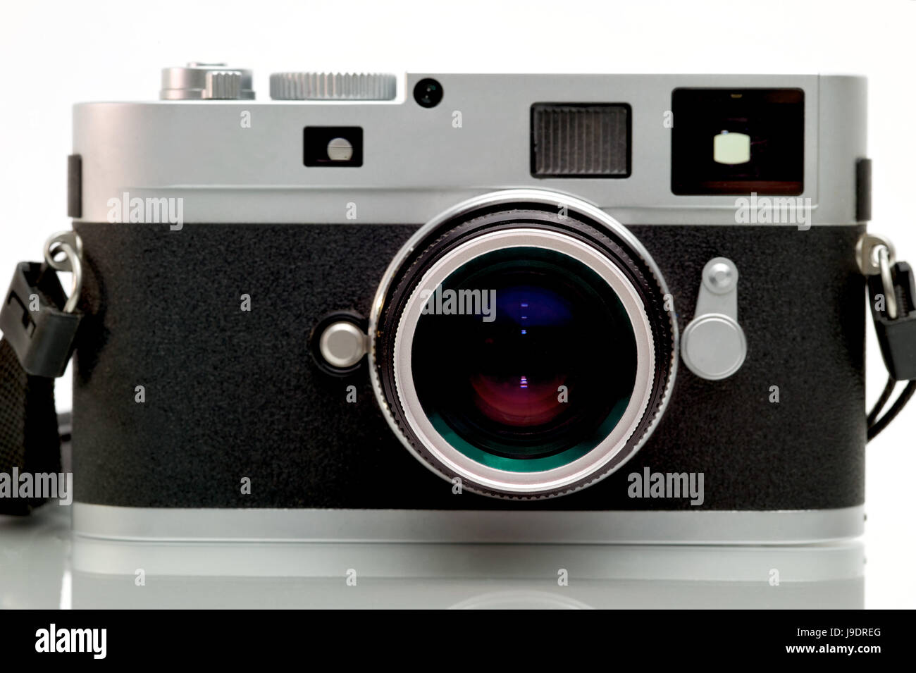 nostalgia, photo, camera, objective, noble, photograph, lens, optics ...