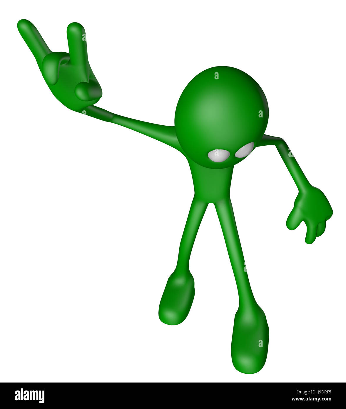 sign, signal, hand, design, shaping, formation, shape, model, figure ...