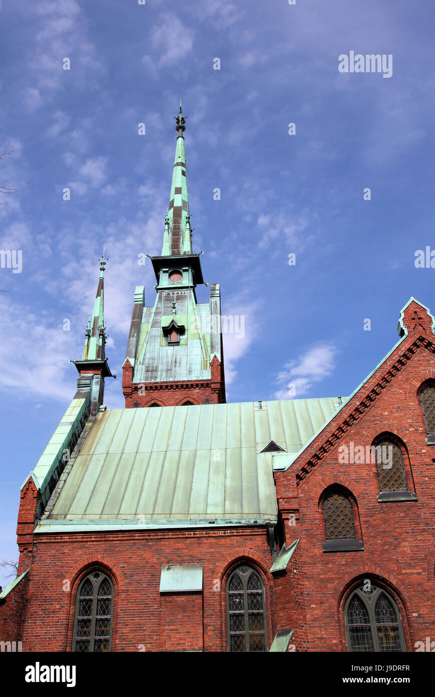 Saksalainen hi-res stock photography and images - Alamy