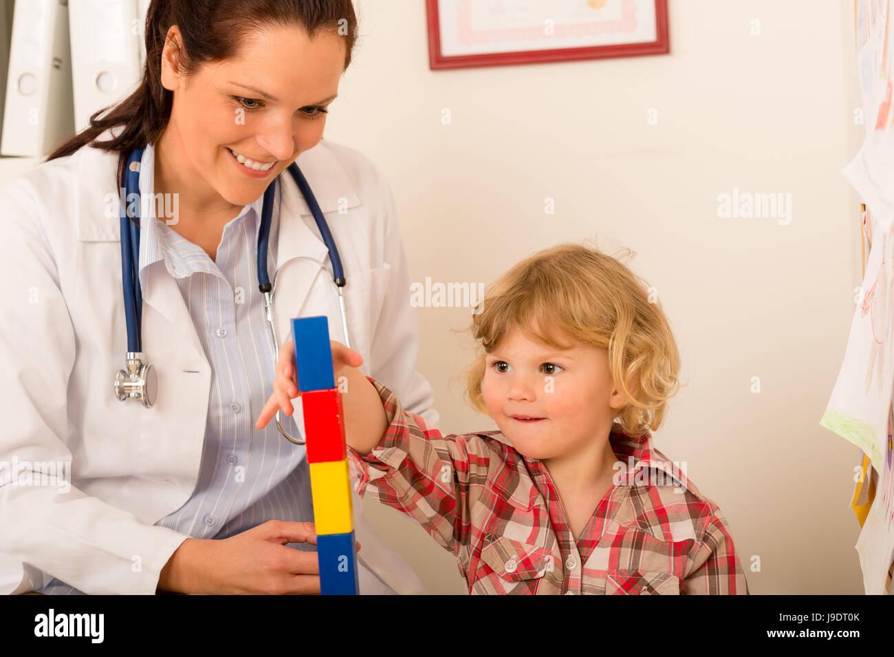 doctor, physician, medic, medical practicioner, health, medicinally ...