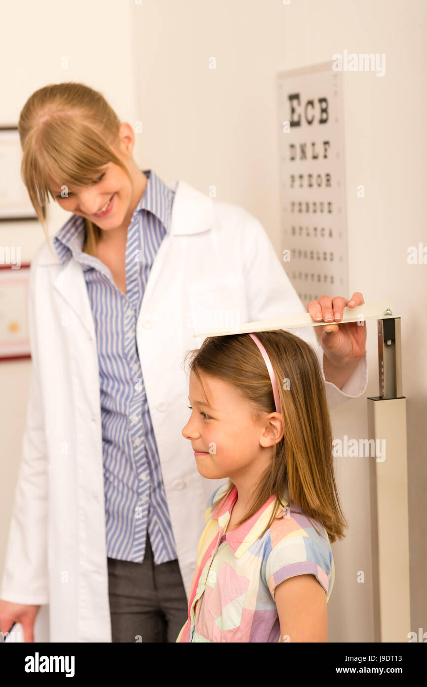 doctor, physician, medic, medical practicioner, health, medicinally ...