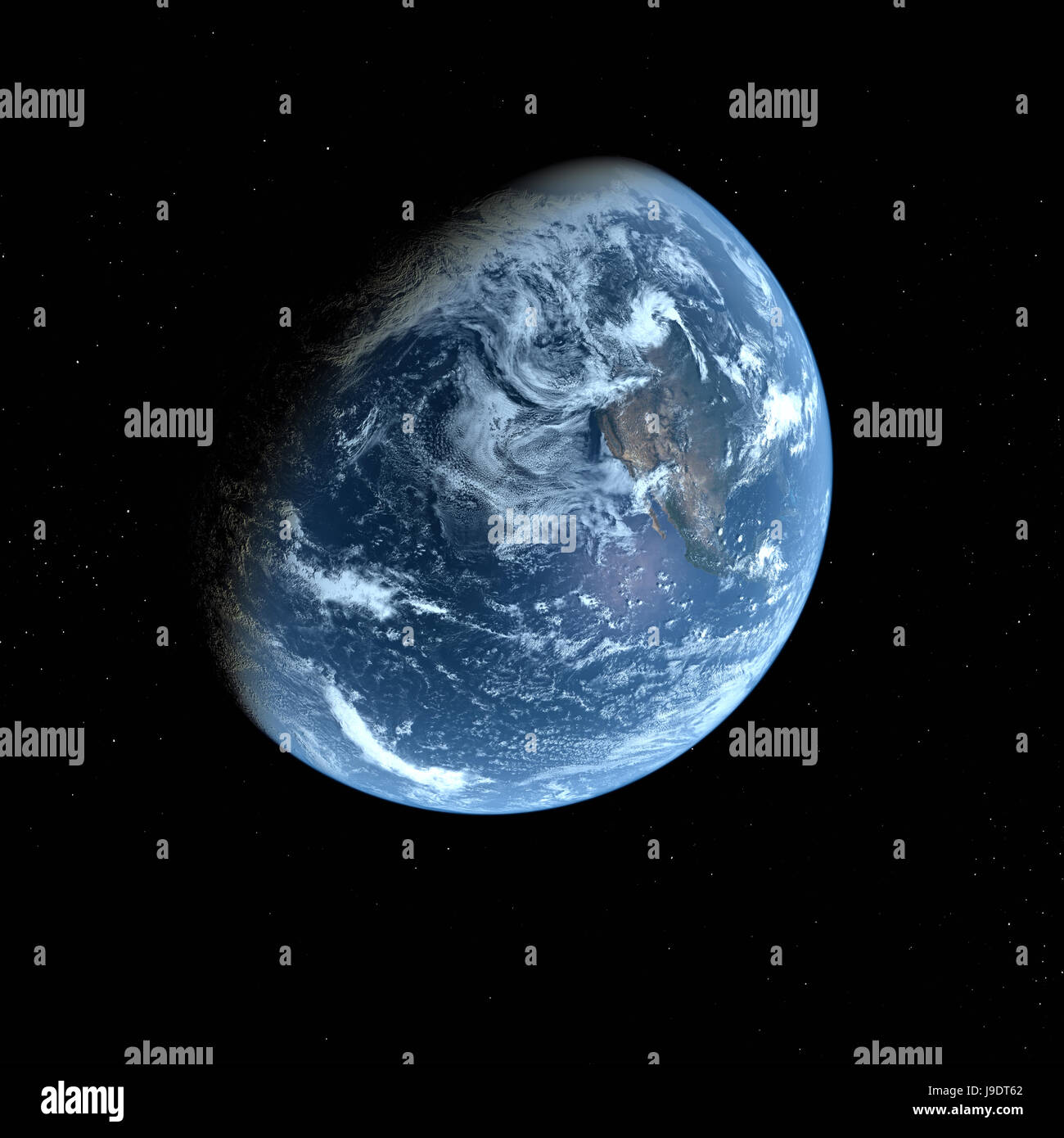 environment, enviroment, space, ecology, globe, planet, earth, world ...