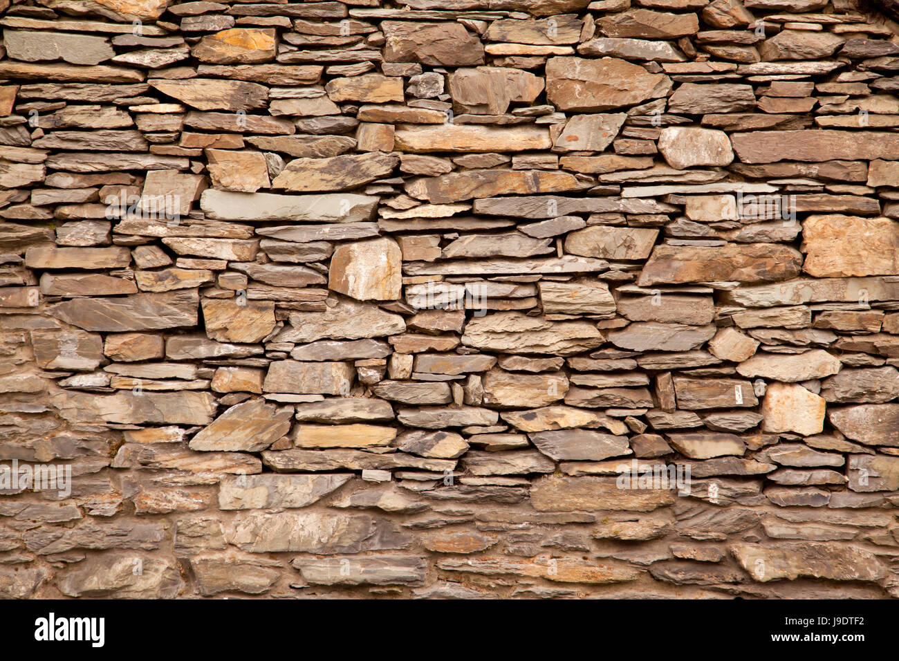 wall, brick, pattern, backdrop, background, construction, house ...