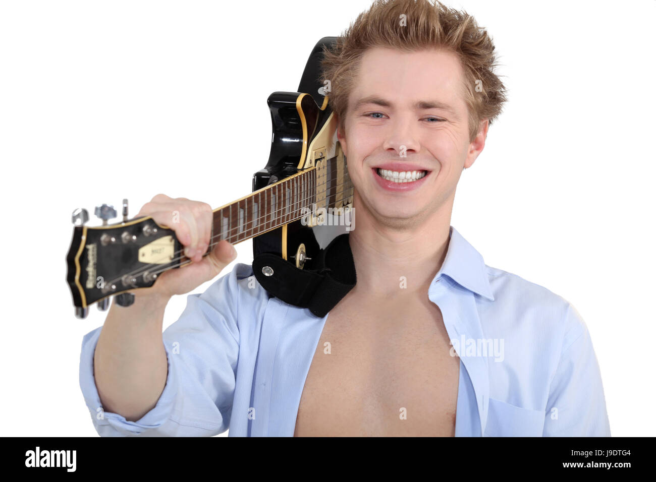 active, attitude, delighted, unambitious, enthusiastic, merry, radiant ...