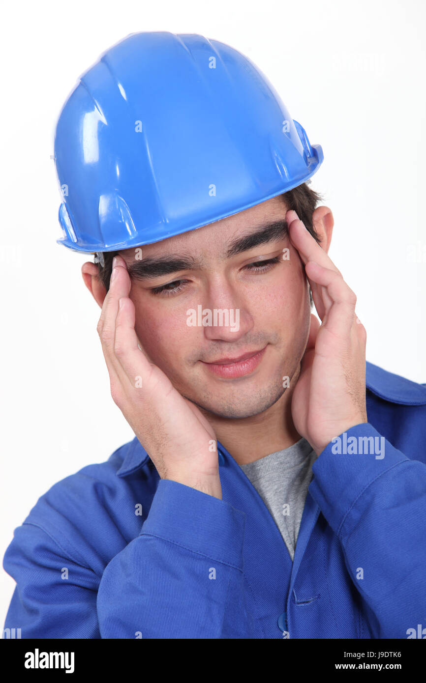 adult, clothing, adults, carpenter, supplier, contractor, builder ...