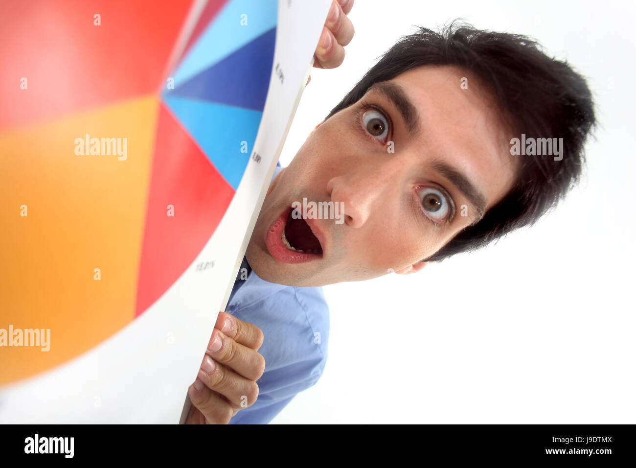 blue, chart, depression, business man, businessman, depressed, delirium ...