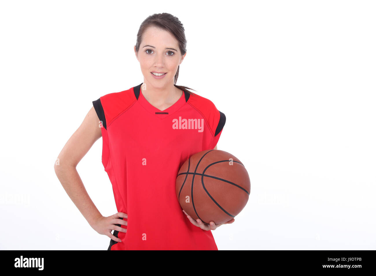 beautiful, beauteously, nice, ball, basket, action, sport, basketball ...