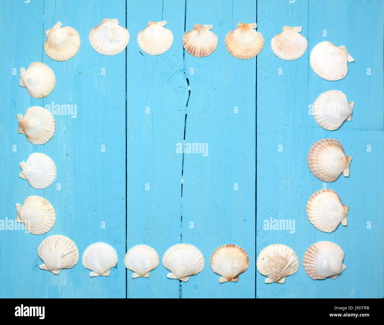 blue, maritime, decoration, framed, salt water, sea, ocean, water ...