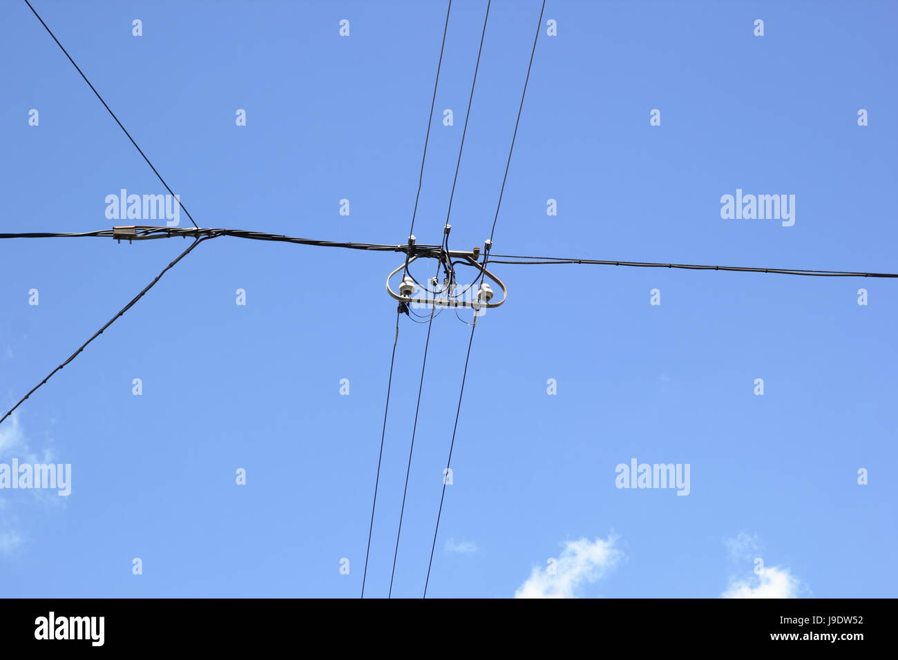 energy, power, electricity, electric power, connection, connectivity ...