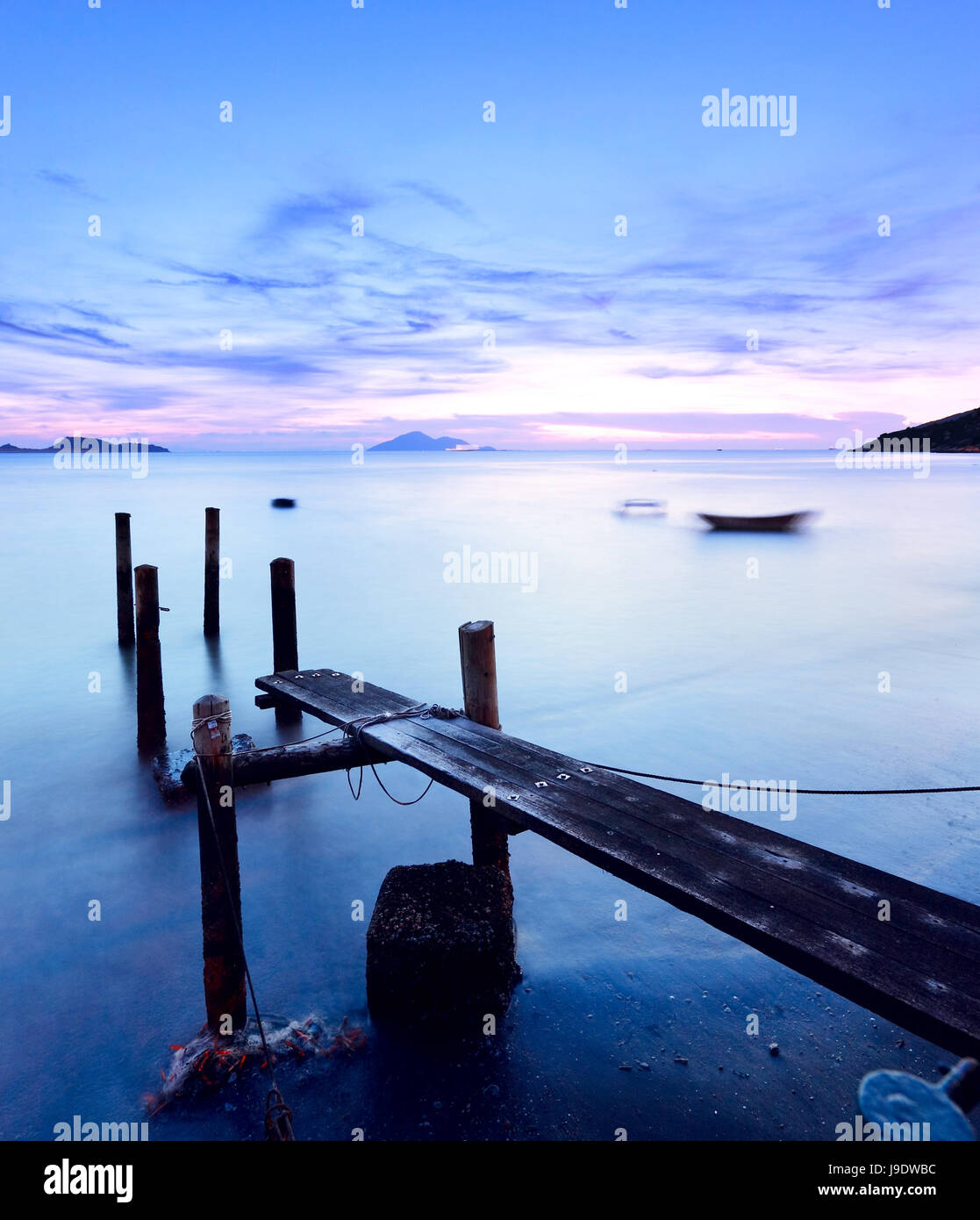 blue, humans, human beings, people, folk, persons, human, human being ...