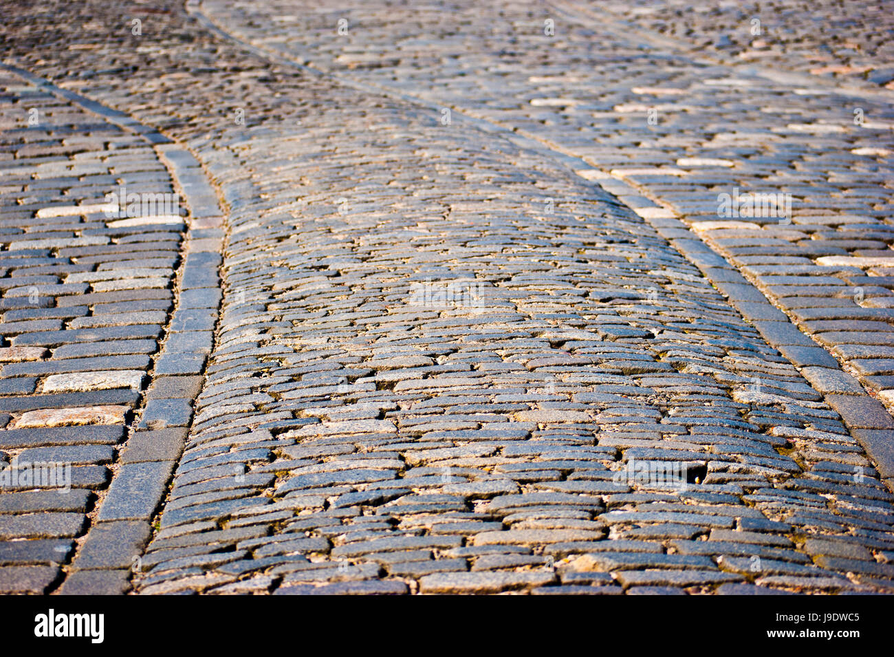 pavement, pattern, medieval, walkway, road, street, backdrop ...