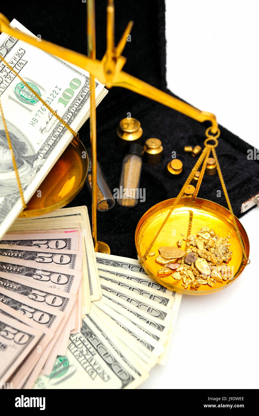 cash, cold cash, money in cash, money, gold, currency, measured, sured ...