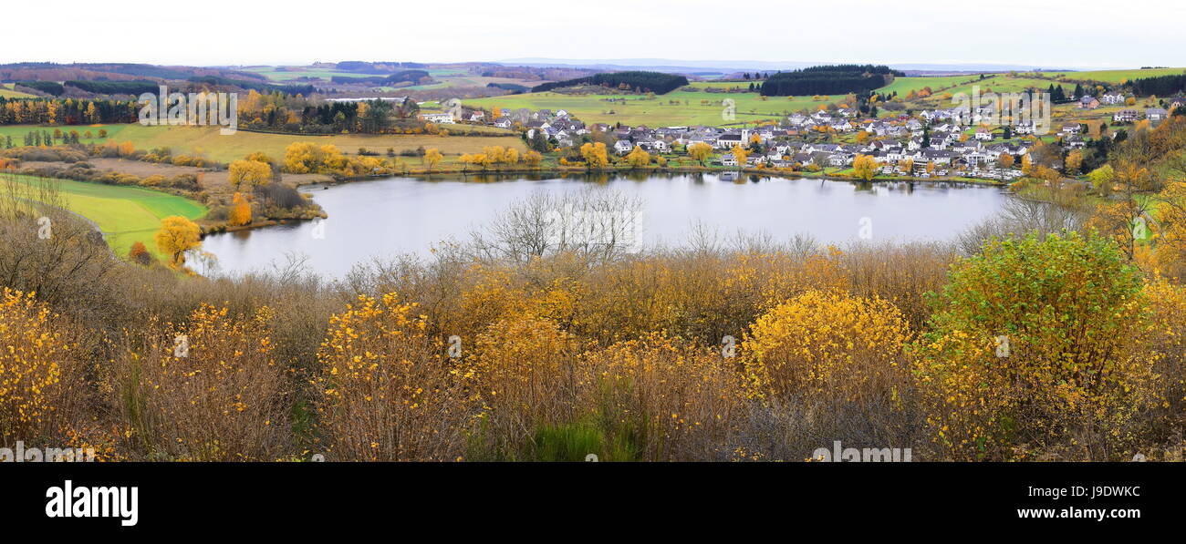 sight, view, outlook, perspective, vista, panorama, lookout, fresh ...