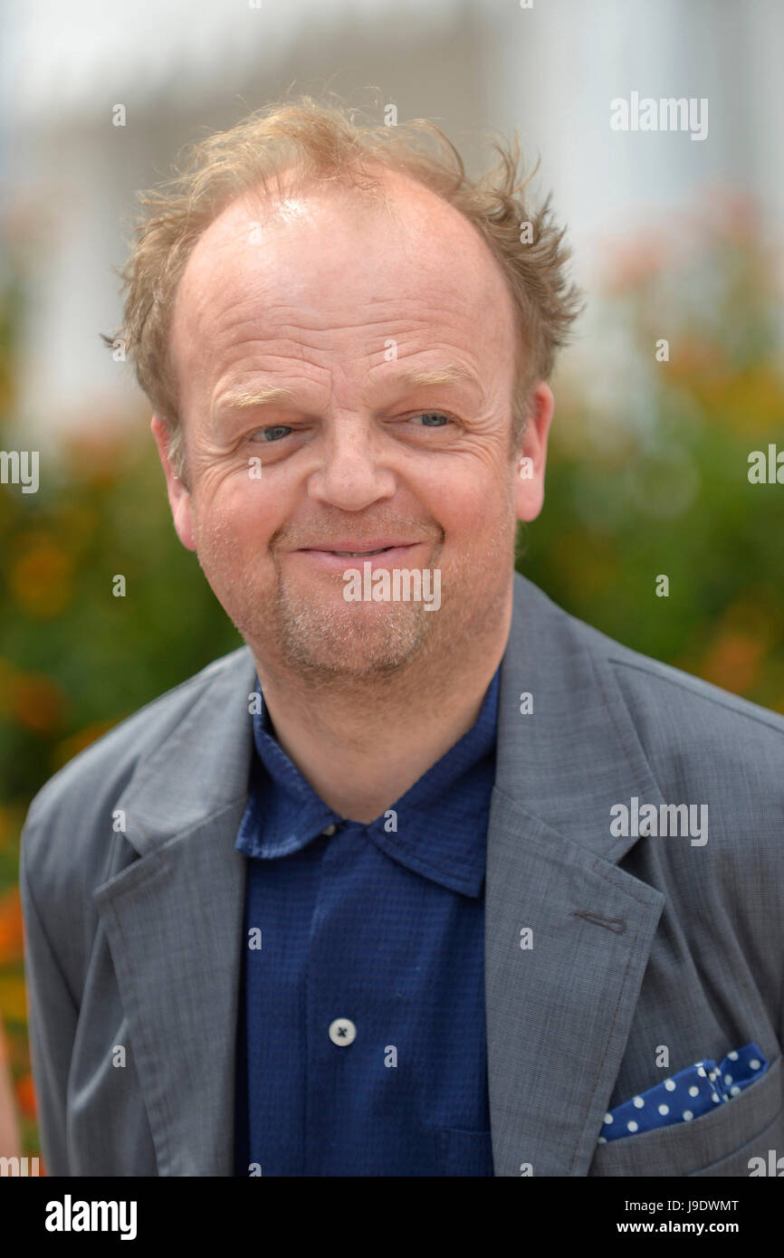 Toby jones hi-res stock photography and images - Alamy