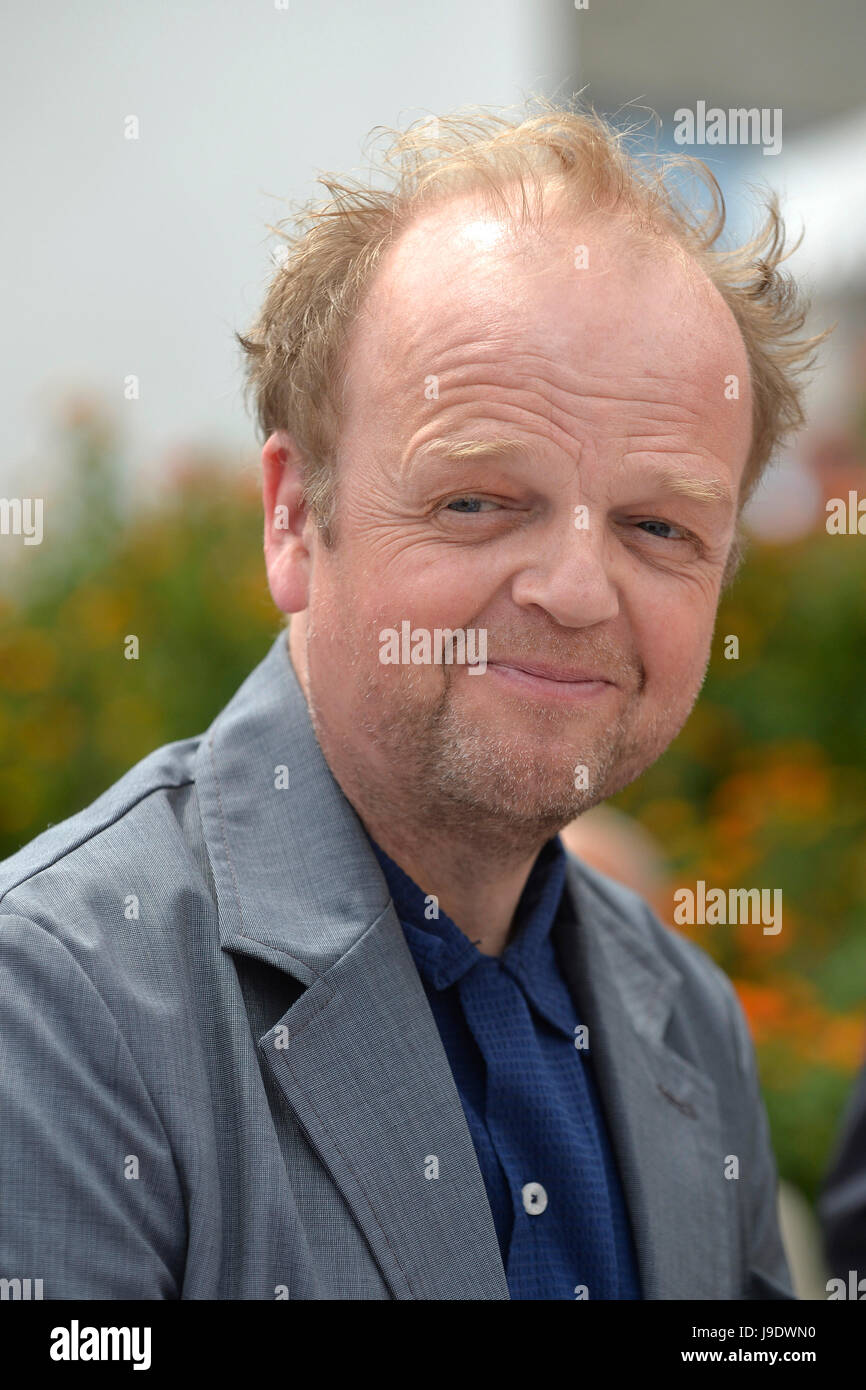 Toby jones hi-res stock photography and images - Alamy