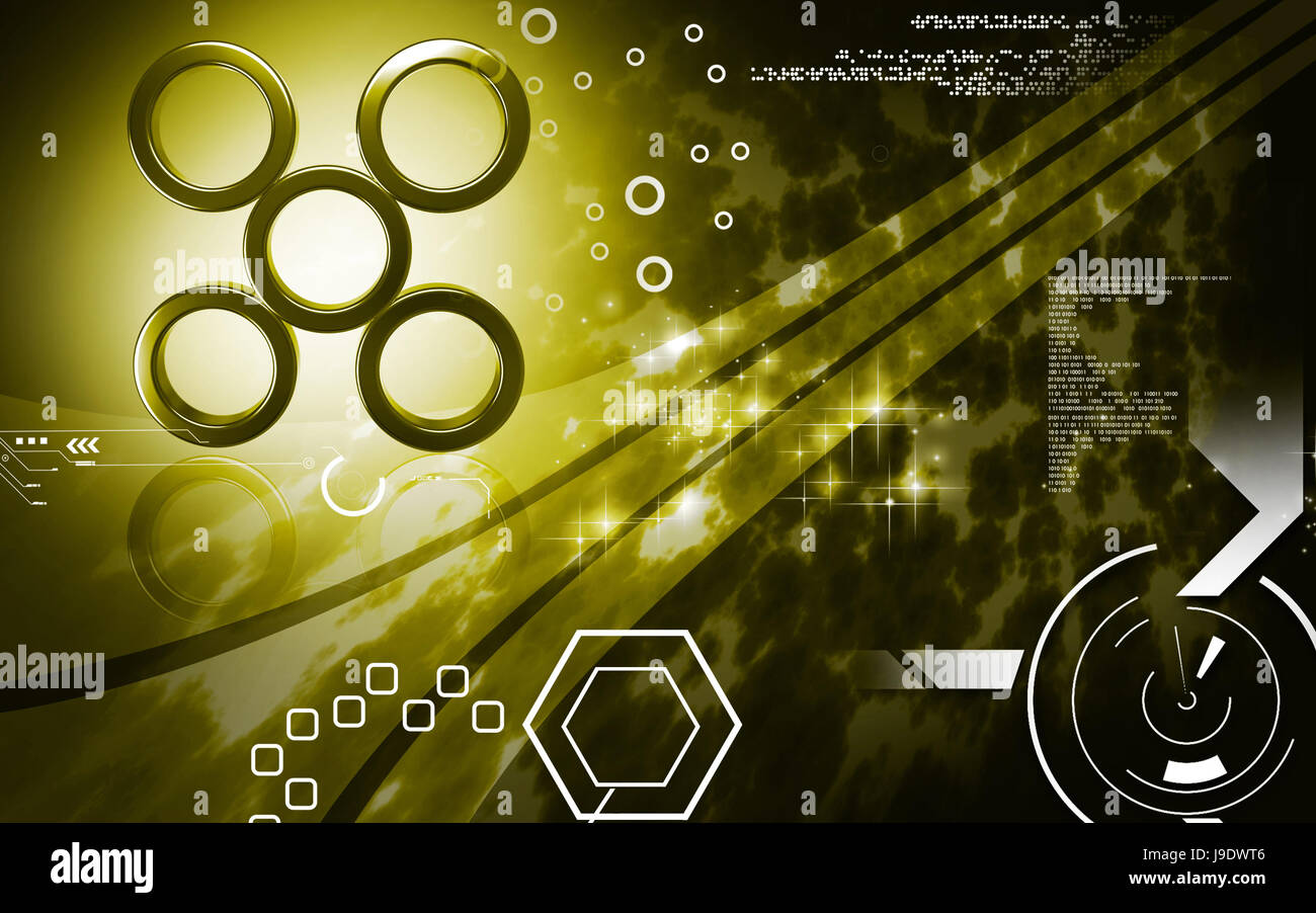 motion, postponement, moving, movement, object, isolated, graphics ...