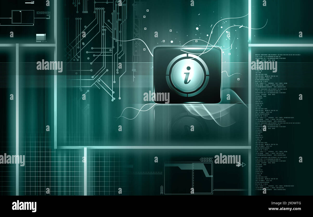 PC, computers, computer, isolated, graphics, colour, illustration ...