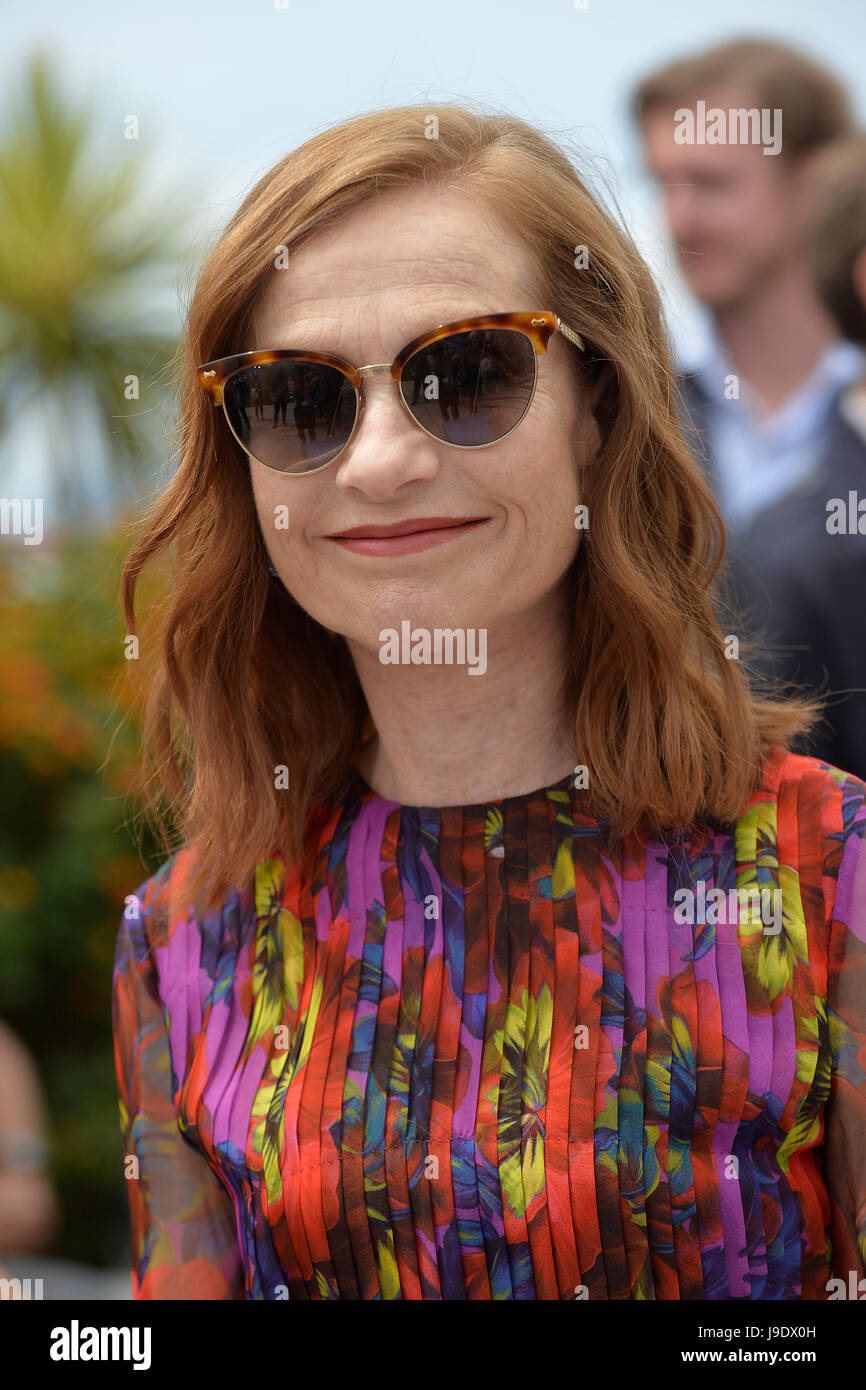 Celebrities celebrity photocall actress people culture hi-res stock ...