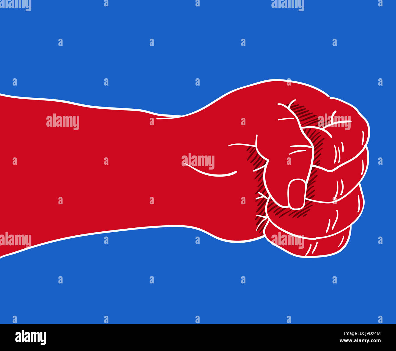 gesture, hand, fight, fighting, human, human being, fist, energy, power ...