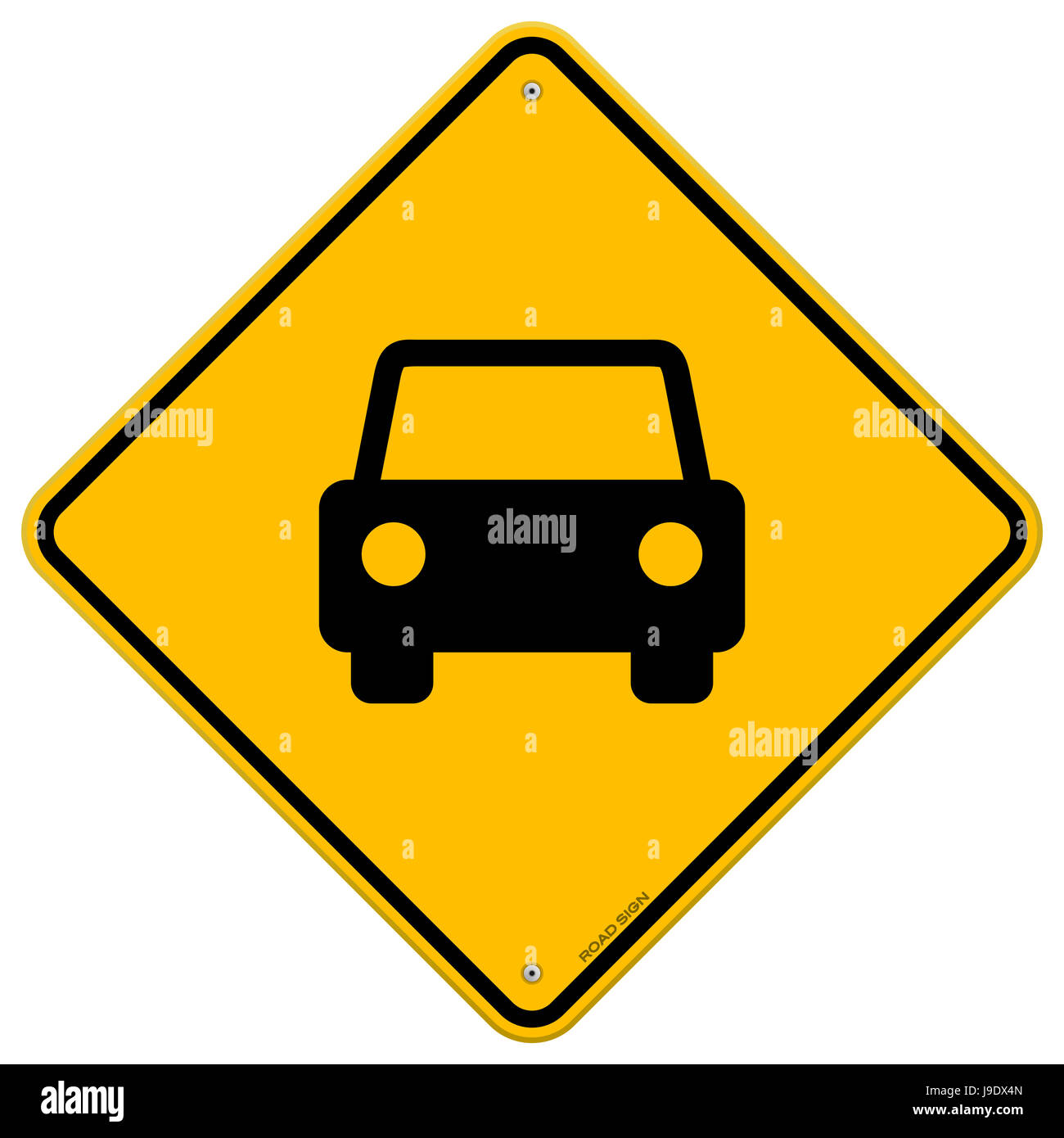 sign, signal, traffic, transportation, car, automobile, vehicle, means ...