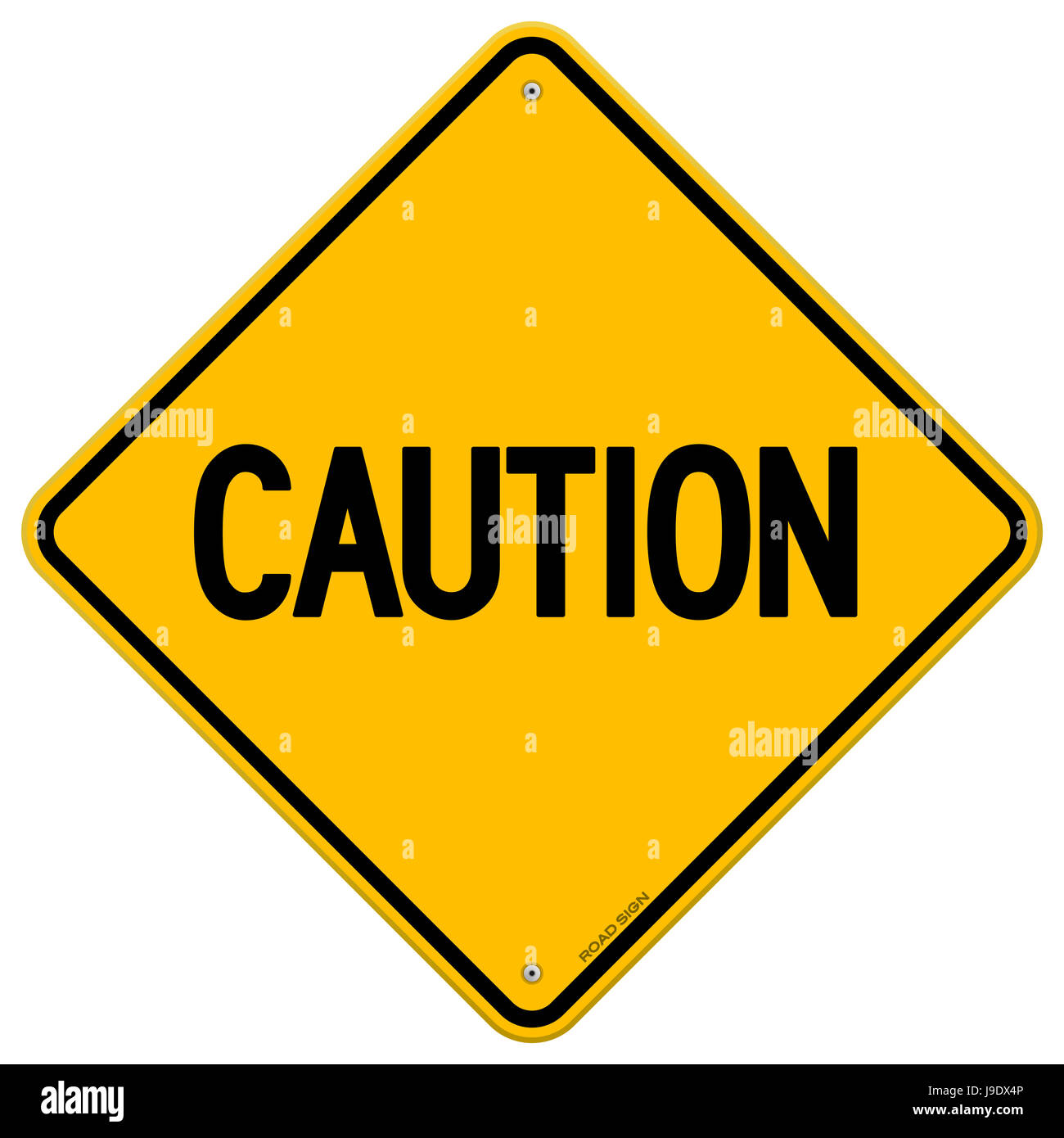 sign, signal, danger, caution, wise, attentive, alert, friendly ...