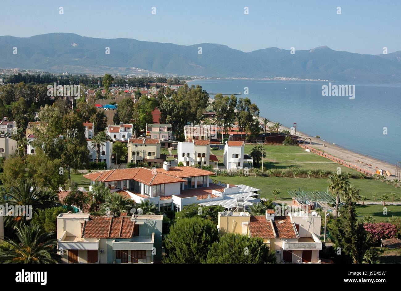 beach, seaside, the beach, seashore, turkey, salt water, sea, ocean ...