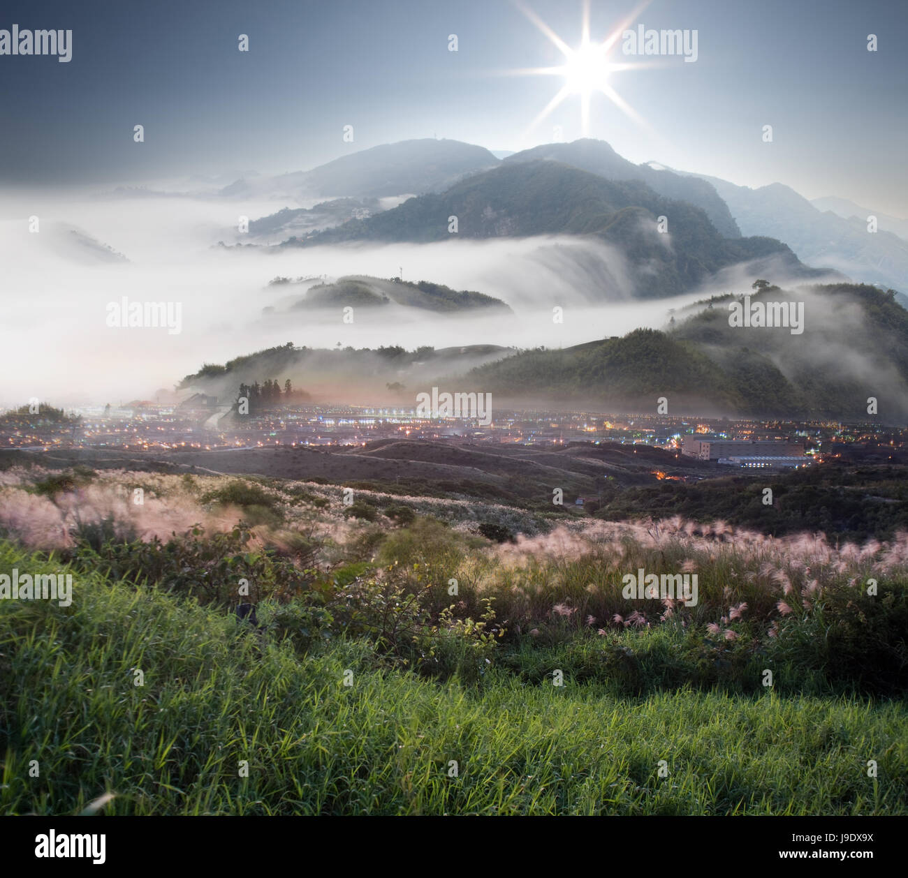 beautiful, beauteously, nice, travel, environment, enviroment, colour ...