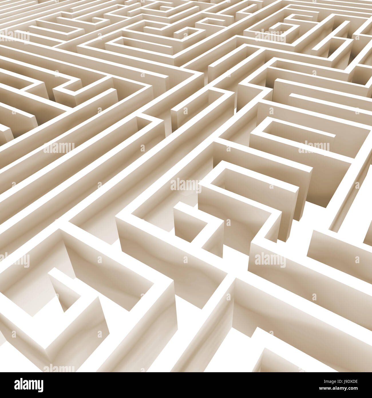 graphic, diagonal, confusion, mess, labyrinth, maze, conspicuous, pictographic Stock Photo - Alamy