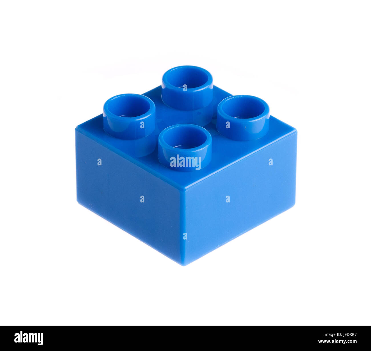 blue, object, education, build, buildings, spare time, free time ...