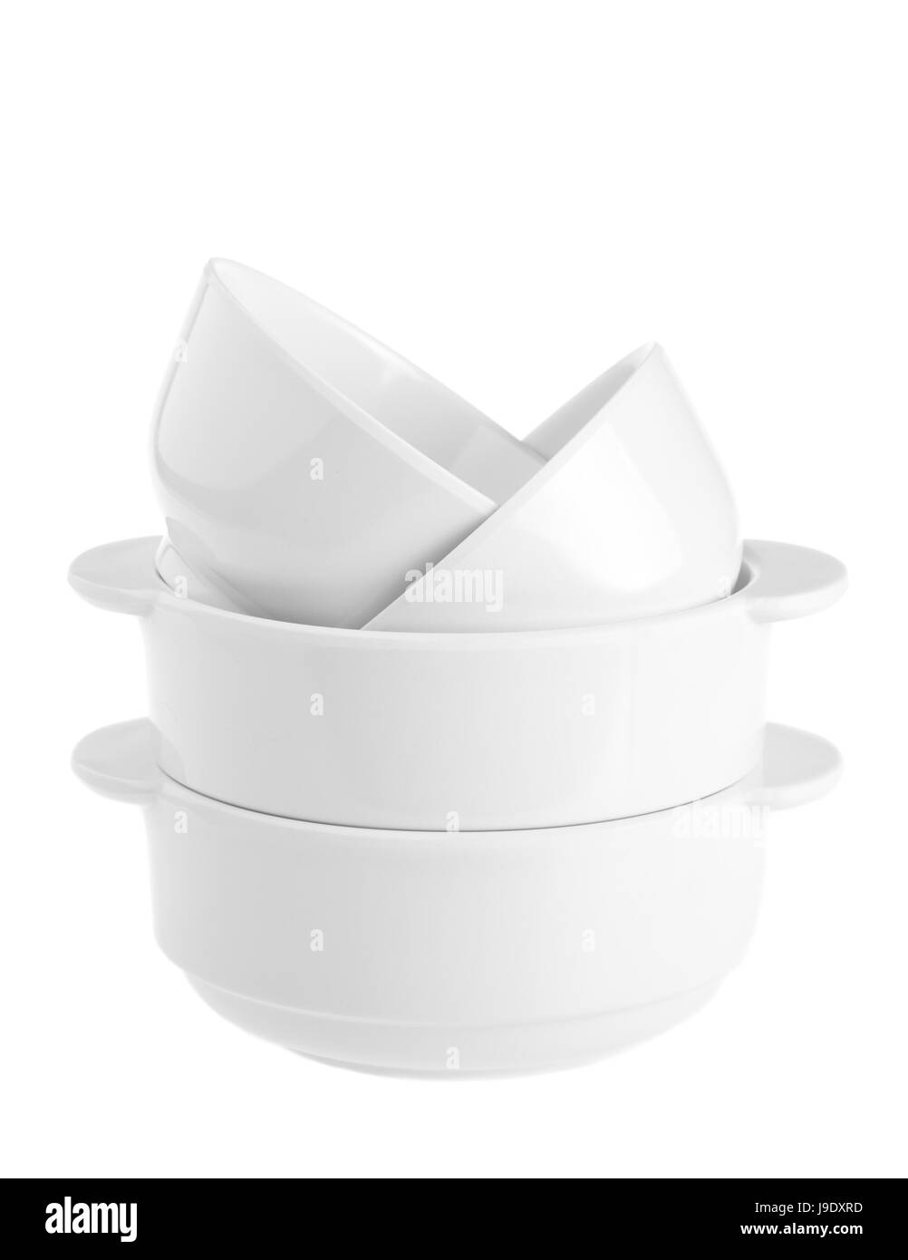 restaurant, isolated, kitchen, cuisine, plate, bright, shiny, food ...