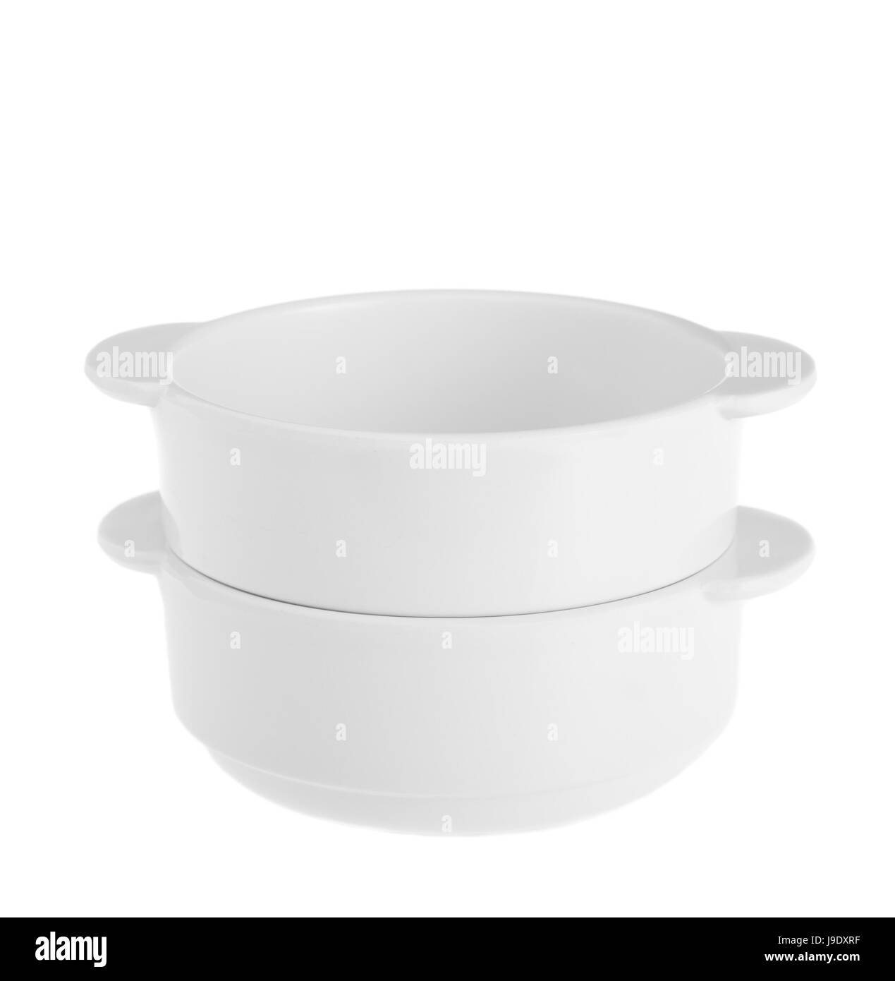 restaurant, isolated, kitchen, cuisine, plate, bright, shiny, food ...