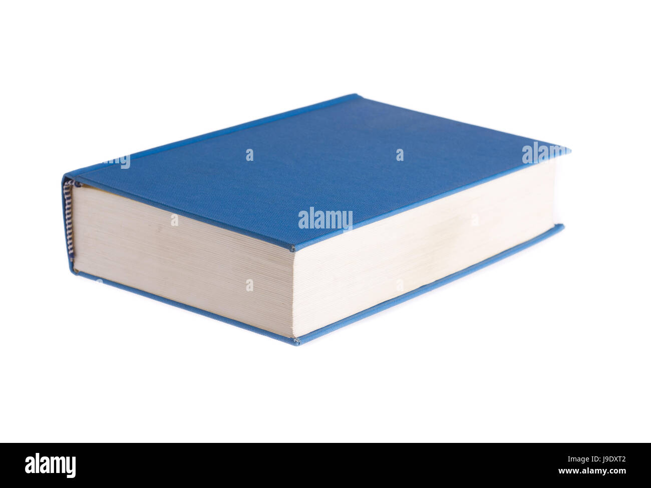 study, blue, write, wrote, writing, writes, object, education, single ...