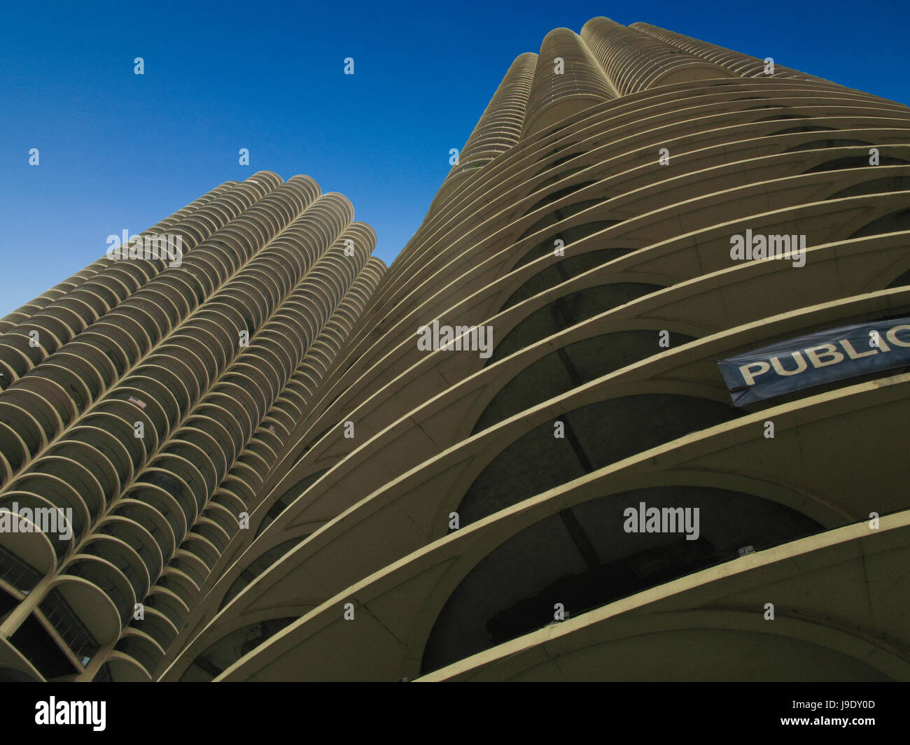 usa, style of construction, architecture, architectural style ...