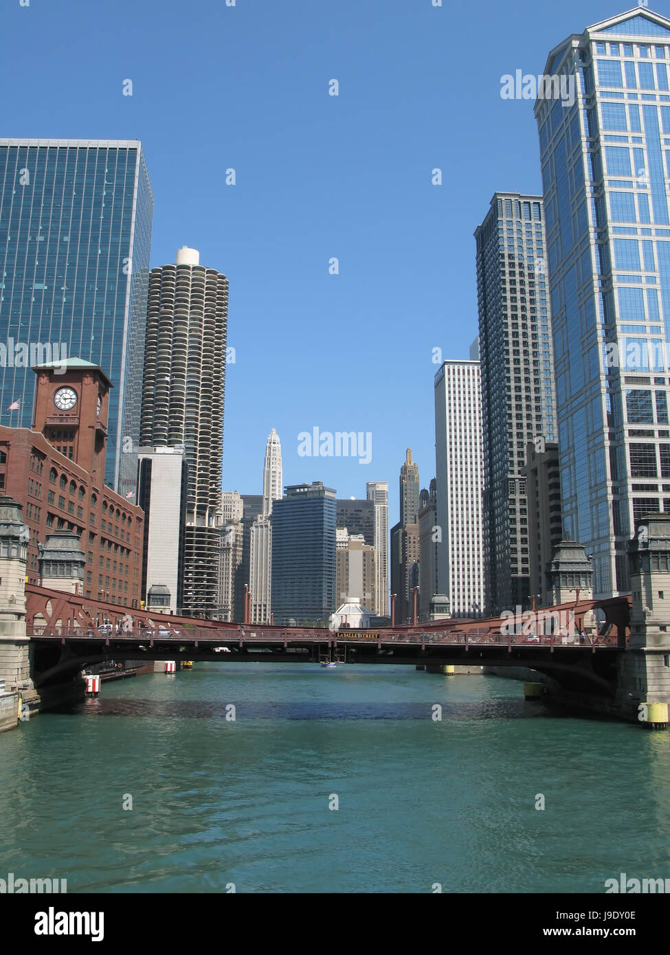 usa, style of construction, architecture, architectural style ...