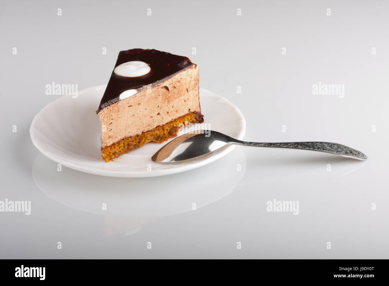 sweet, pastry, cake, pie, cakes, bakery, bakeshop, backery, slice ...