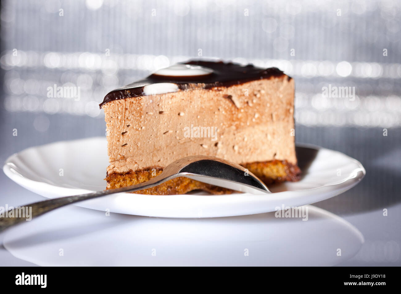 sweet, pastry, cake, pie, cakes, bakery, bakeshop, backery, slice ...