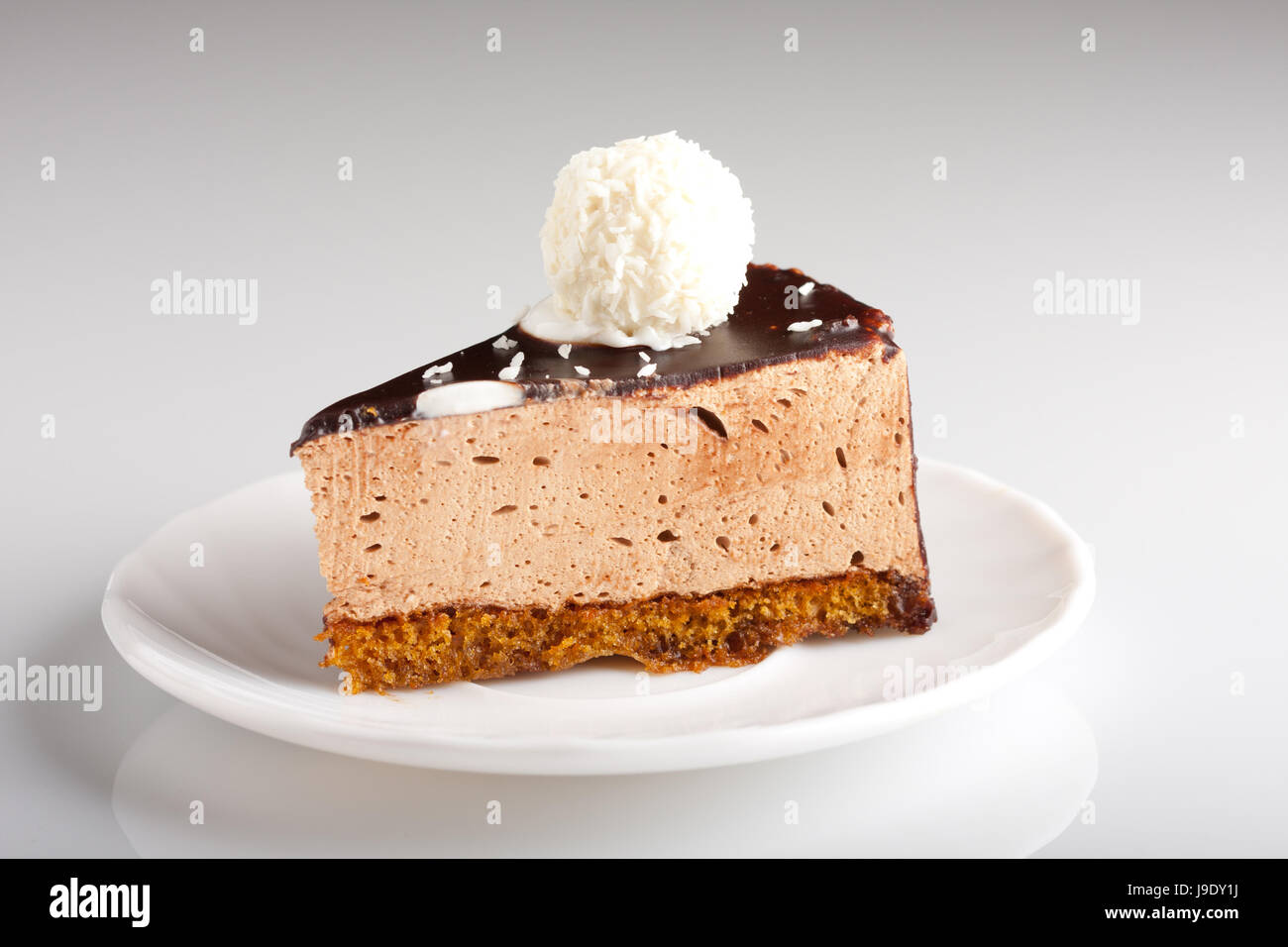 sweet, pastry, cake, pie, cakes, bakery, bakeshop, backery, slice ...