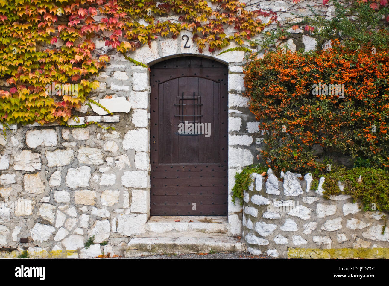 house, building, detail, model, design, project, concept, plan, draft ...