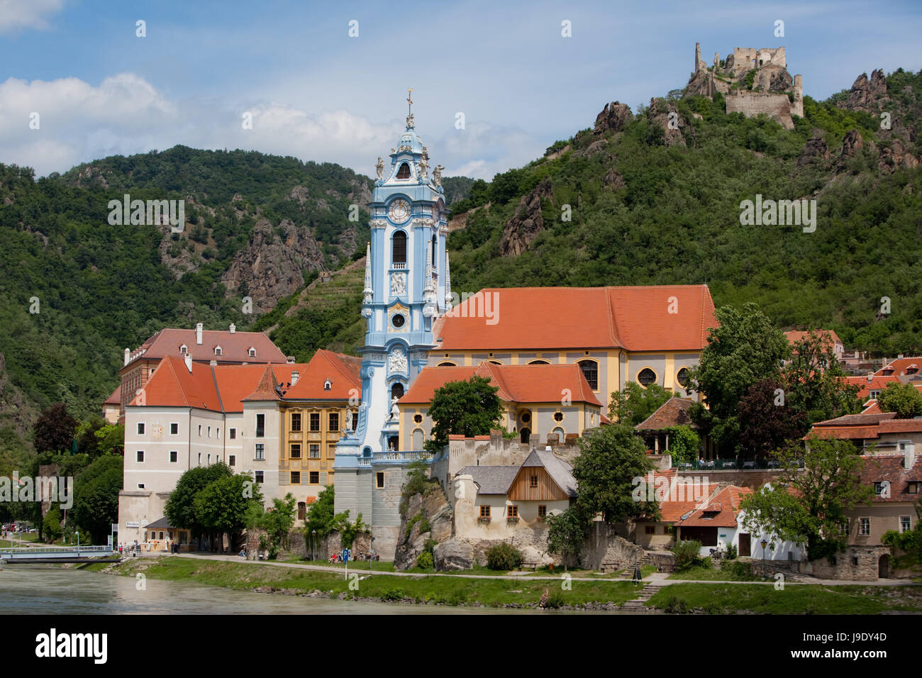 blue, religion, religious, church, god, chapel, pray, steeple ...
