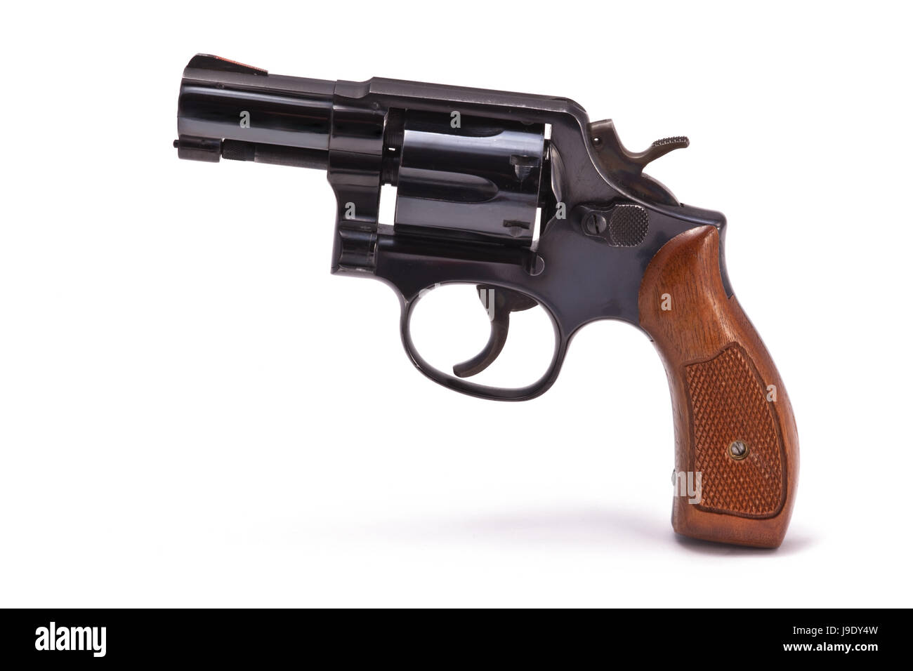 danger, isolated, war, steel, crime, metal, pistol, arm, weapon ...