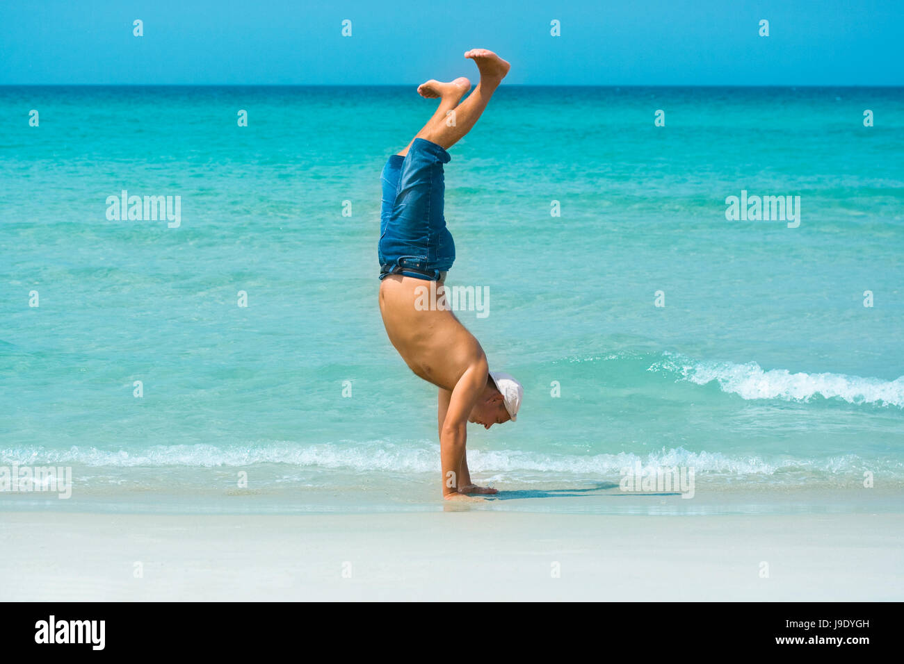 men, man, holiday, vacation, holidays, vacations, beach, seaside, the ...