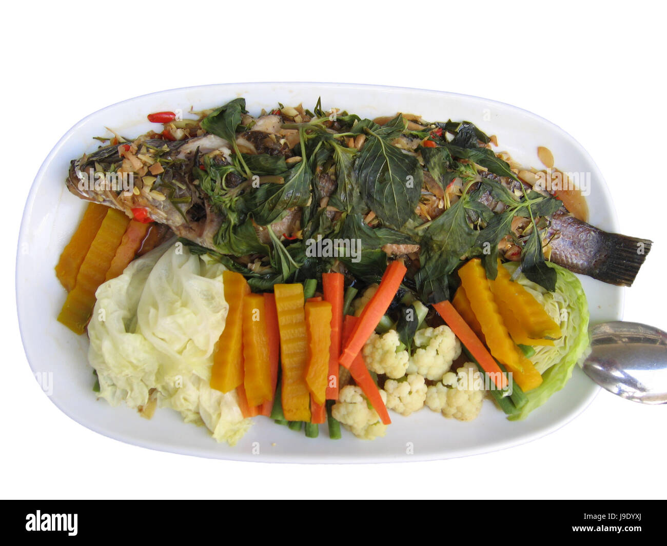 isolated, restaurant, food, aliment, pepper, culture, isolated, closeup ...