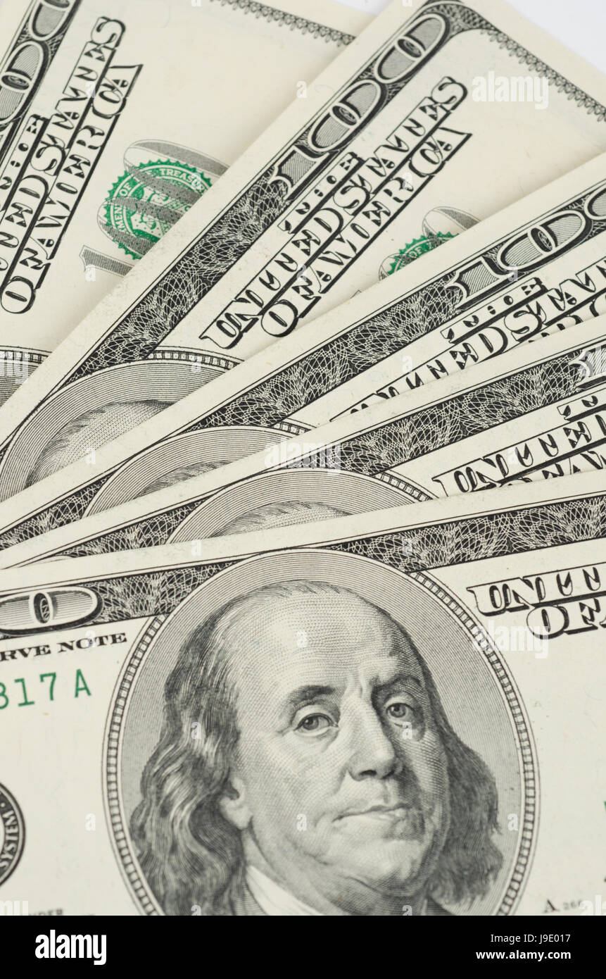 bank, lending institution, note, memo, pay, dollar, dollars, macro ...