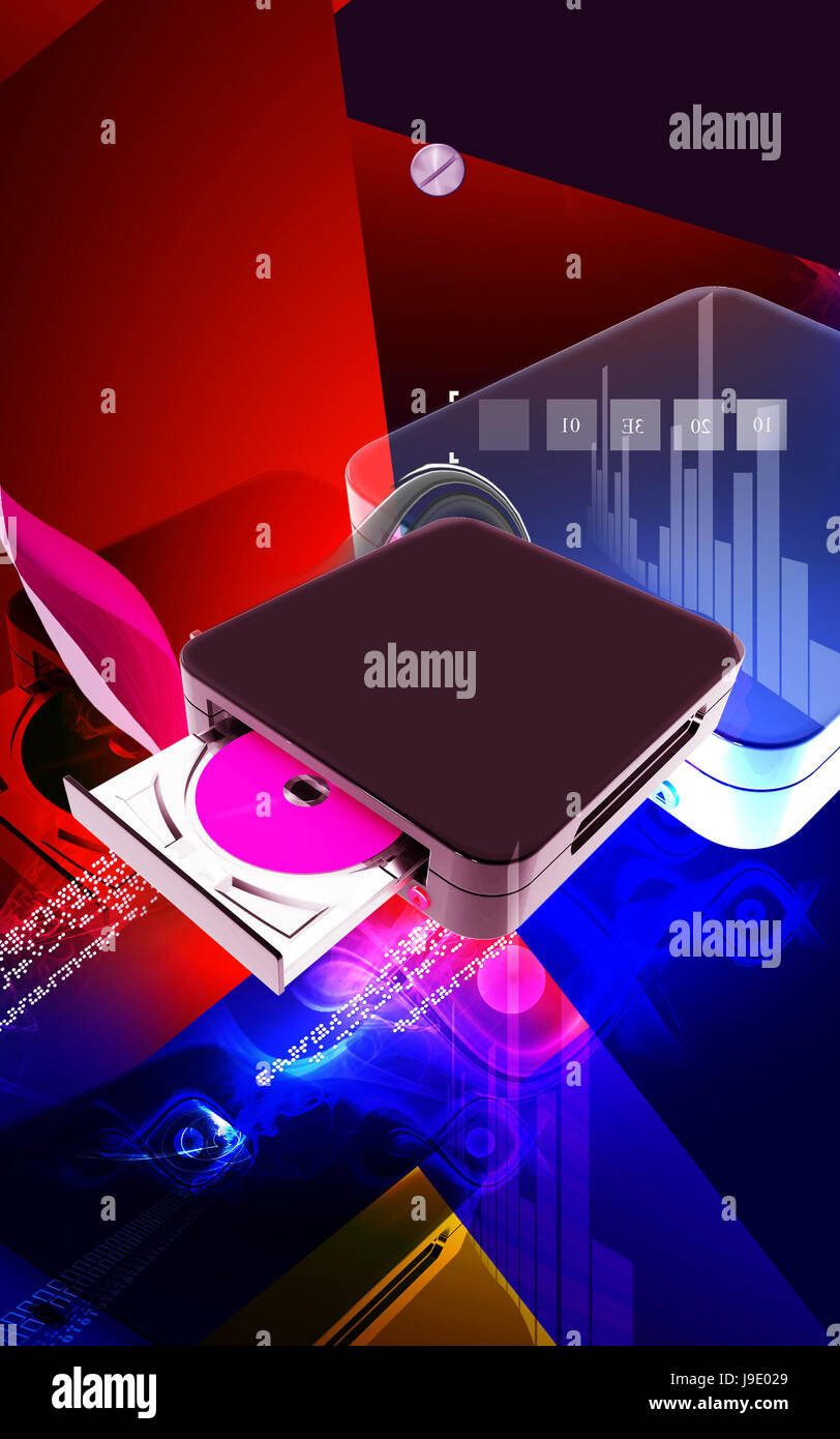 object, single, music, sound, graphics, colour, reflection ...