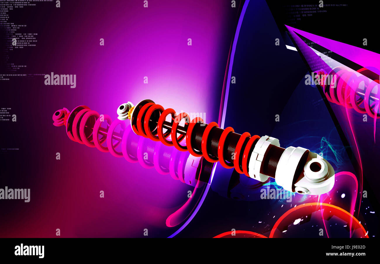 object, graphics, colour, industrial, engineering, engine, drive, motor ...